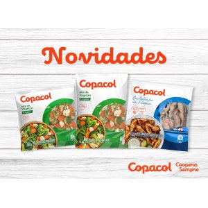 Copacol Supermercados - Notícia -Novidade: Copacol lança Costelinha de ...