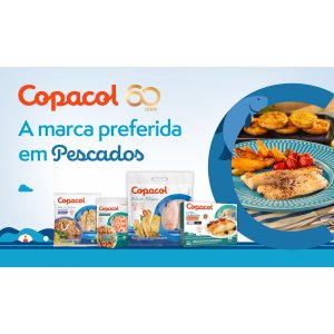 Copacol Supermercados - Notícia -Copacol é eleita por consumidores ...