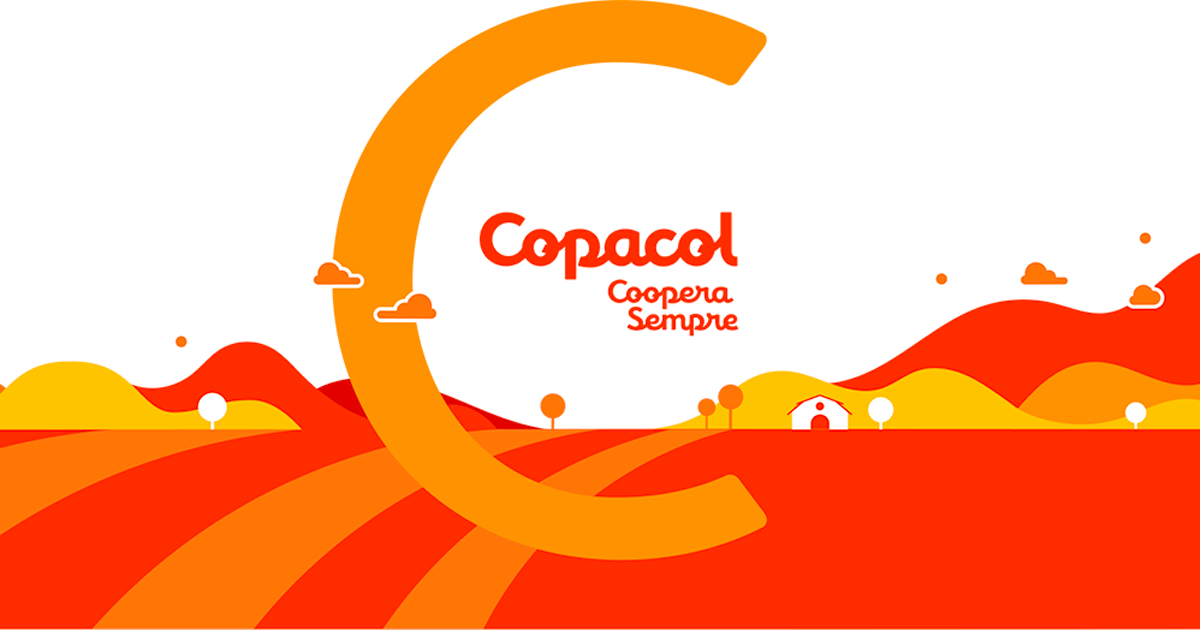 Our Products - Copacol