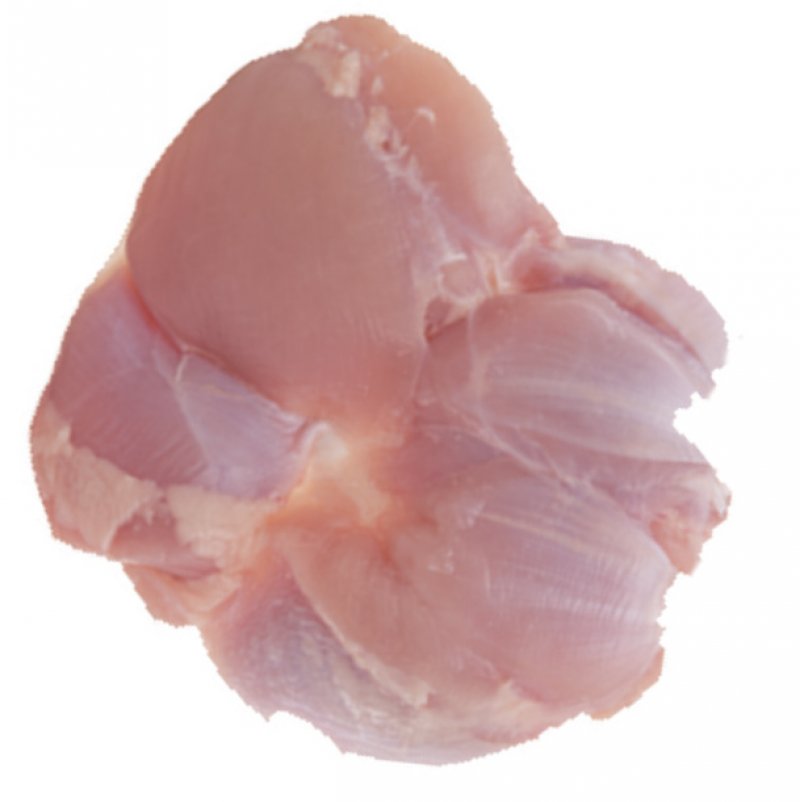 Products copacol - Legs