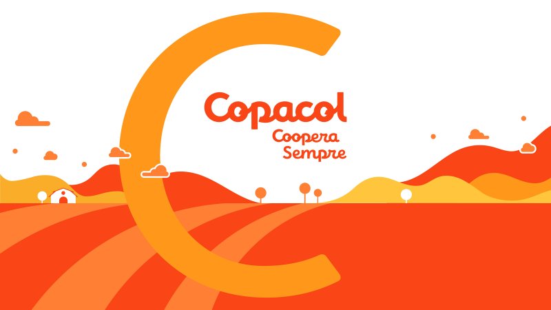 Copacol Supermercados - Notícia -Copacol renova a marca e leva a sua ...