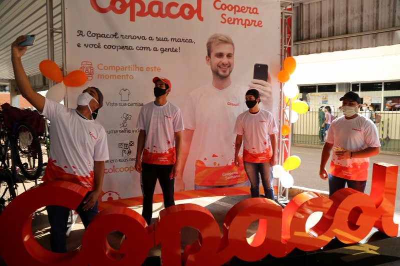 Copacol Supermercados - Notícia -Copacol renova a marca e leva a sua ...