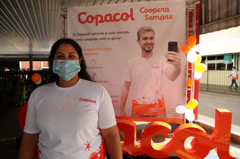 Copacol Supermercados - Notícia -Copacol renova a marca e leva a sua ...