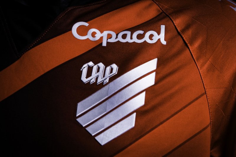 Copacol Supermecados - Notícia -Copacol e Athletico Paranaense renovam ...