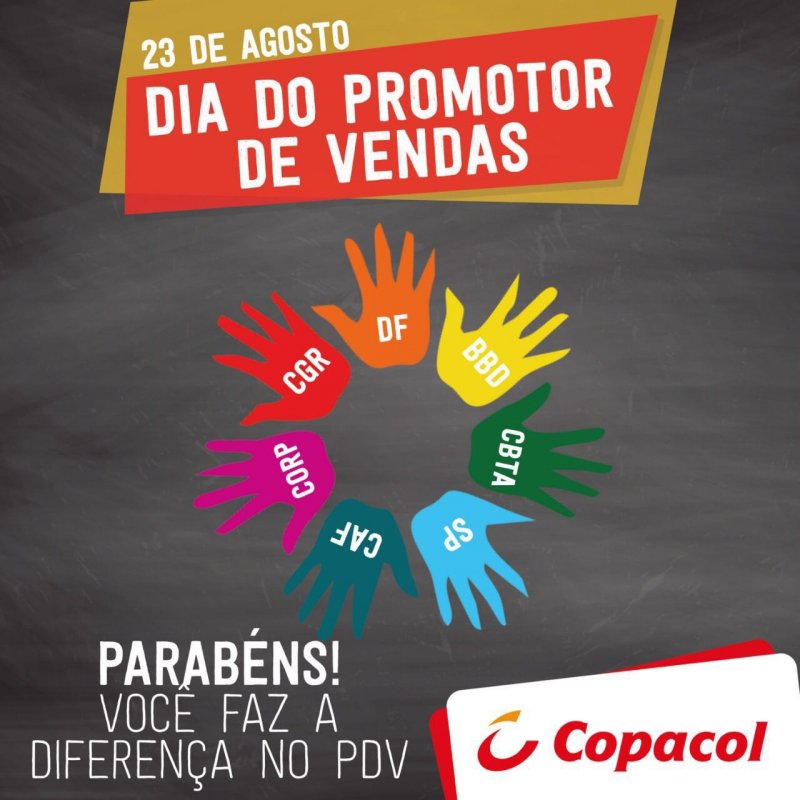 Copacol Colaborador - Notícias / Copacol conta com mais de 400 ...