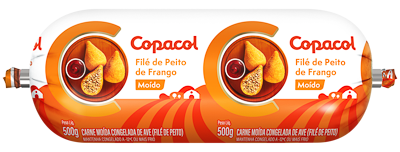 Copacol
