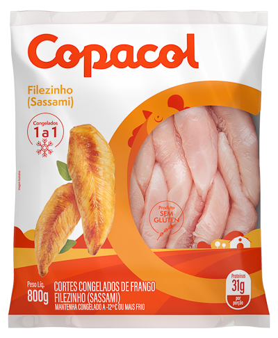 Copacol