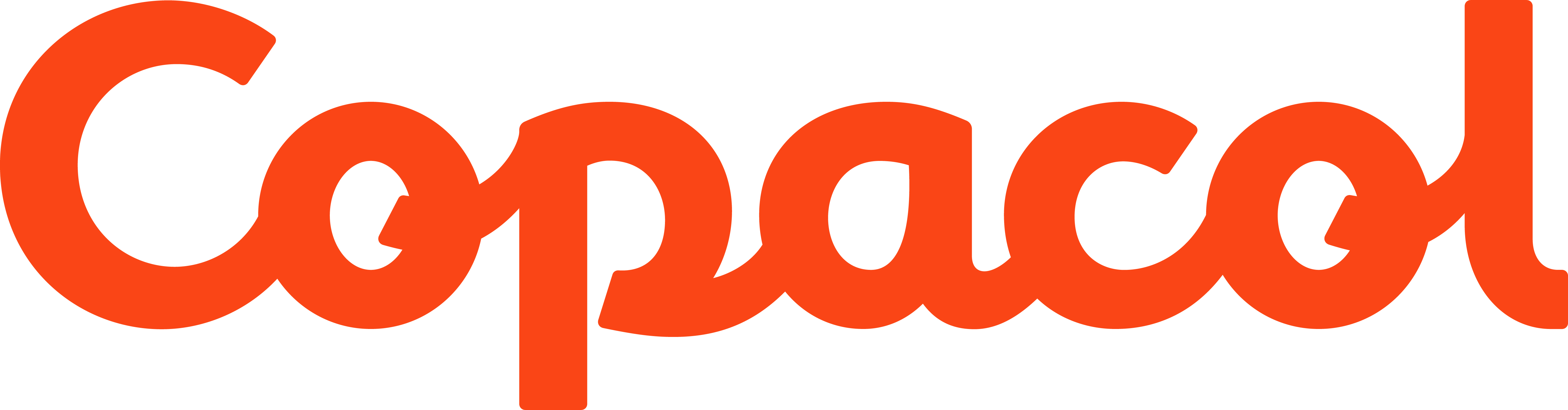 Copacol - Portal do Agronegócio - Copacol renova a marca e leva a sua ...