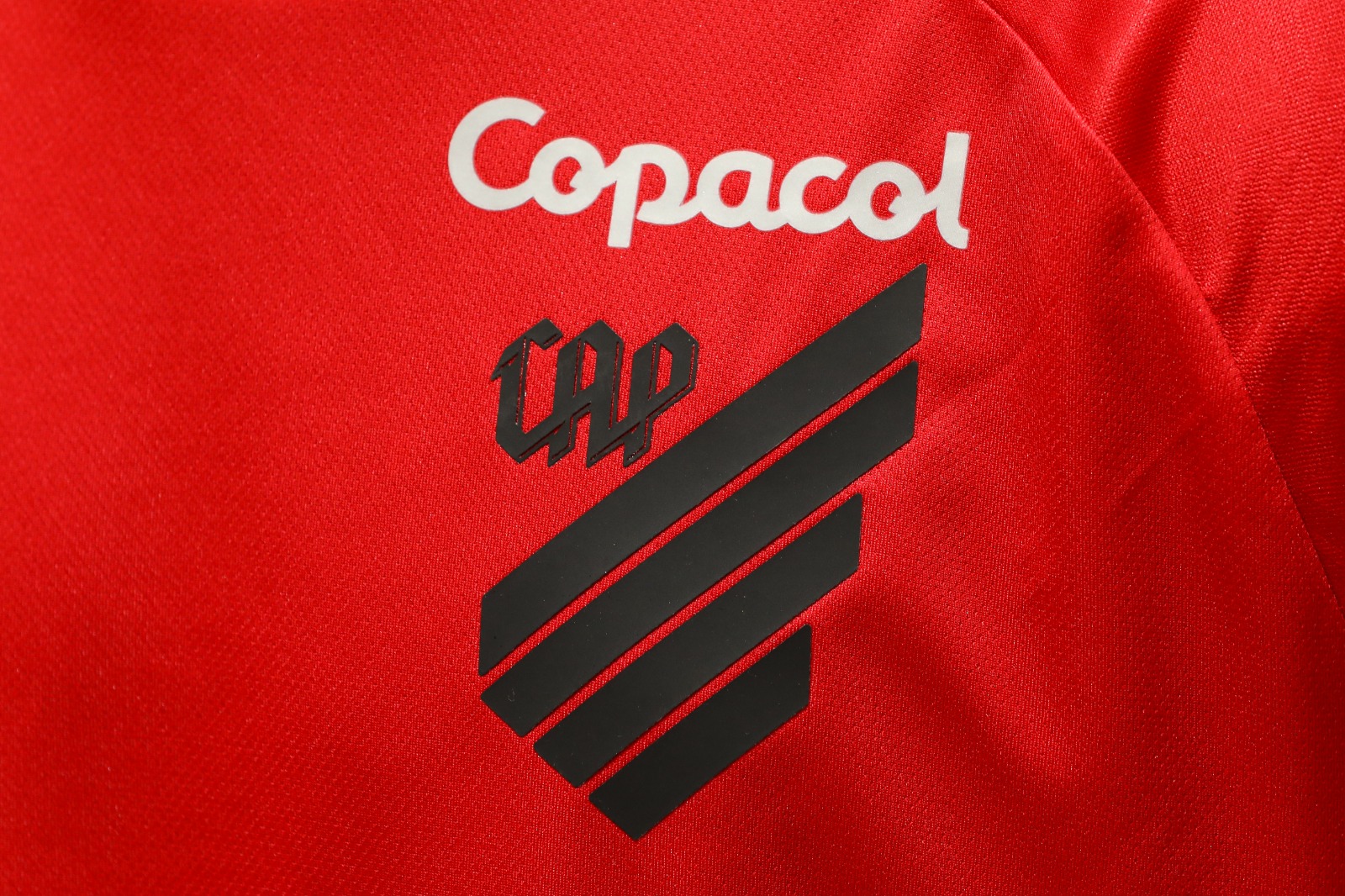 Copacol - Portal do Agronegócio